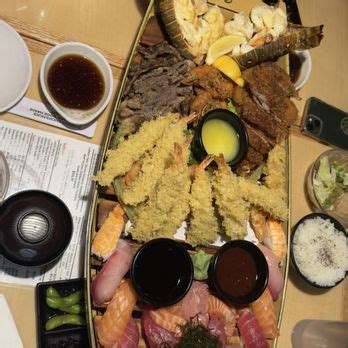 Restaurant Kunio Updated April 2025 3142 Photos And 1278 Reviews 94