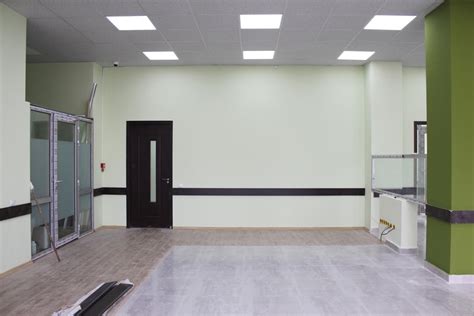 როდის დასრულდება გლდანის სოც მომსახურების სააგენტოს ფილიალის რეაბილიტაცია სერვის ცენტრის