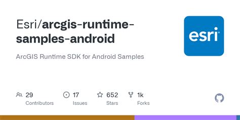 github esri arcgis runtime samples android arcgis runtime sdk for
