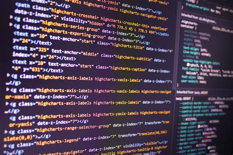 I Influxdb And Node Red And Mqtt Tutorial How To Install Influx