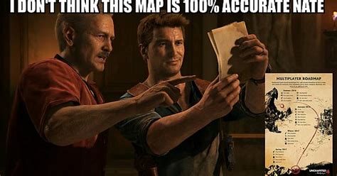 Faulty Road Map Album On Imgur