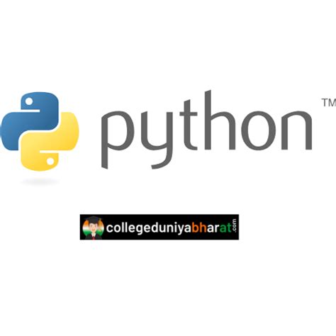Using Python For Android Development Why Its Becoming A Trend