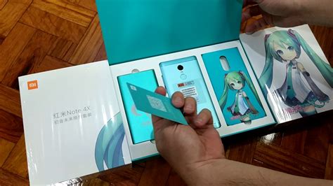 Xiaomi Limited Edition Xiaomi Pad Ru