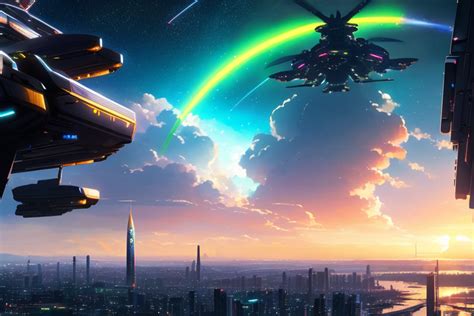 How To Drop Null Values For A Particular Column In Pandas Design Talk