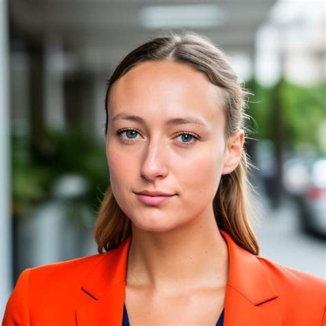 Jessie Nelson Social Media Assistant Freelance Linkedin