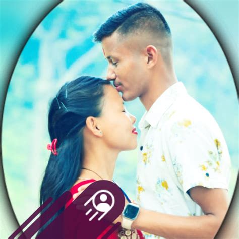 🌄 Saipal Mountain Saipal Himal बारेमा 1 स्थान Location Saipal हिम