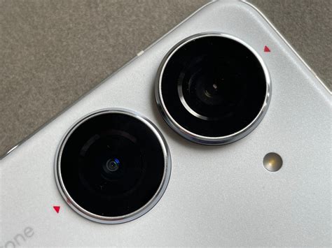 Asus Zenfone Ko Czy Pewn Er Takiej Decyzji Si Nie Spodziewali My Aktualizacja