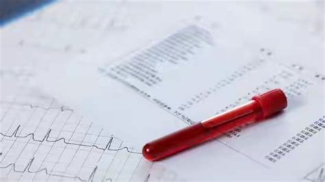 如何初步判断动脉硬化症状？ 知乎