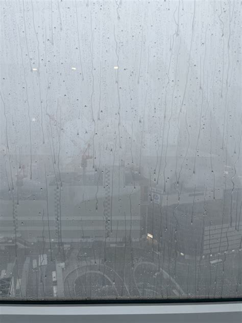 てんもん on Twitter 新宿やばすぎワロタ