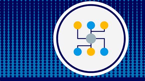 Optimizing Efficiency By Ai Accelerated Denials Workflows
