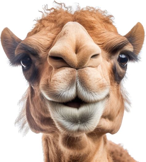 camel funny with 24589143 png