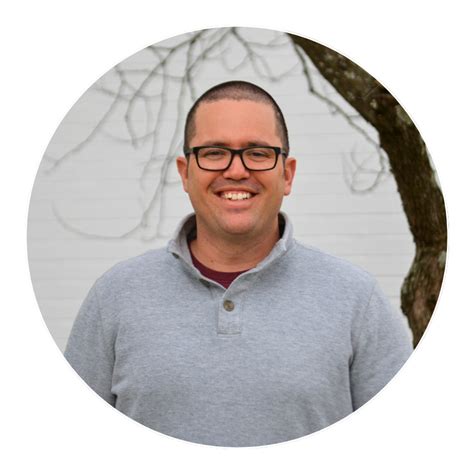 Mike Squire Kettering Foundation