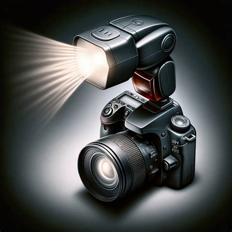 Beginner Flash Photography 3 Main Reasons To Use A Flash
