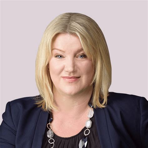 Ingrid Stitt Premier