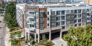 Apartments For Rent In Dallas Tx 7587 Apartments