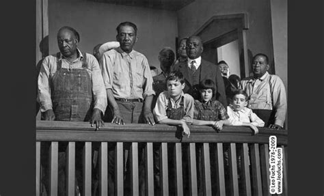 Far And Wide Usa Barack And How To Kill A Mockingbird