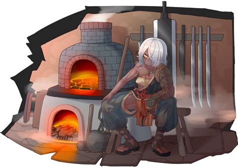 Tarnished Elden Ring Drawn By Ebonyxh Danbooru Tarnished Elden Ring Drawn By Ebonyxh Danbooru