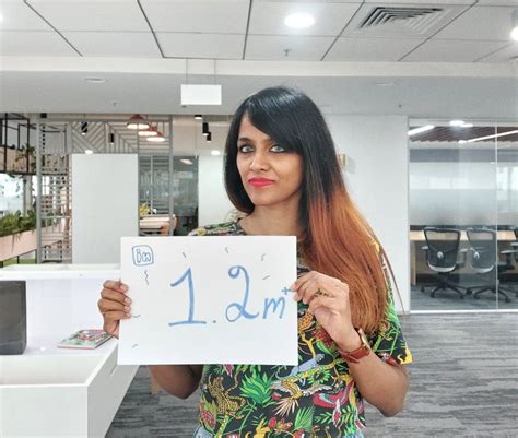 Syed Noorul Ameen K Posted On Linkedin