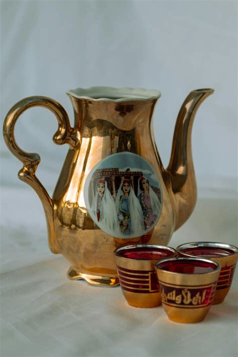 Snapchat Glasses Photos Download The Best Free Snapchat Glasses Stock