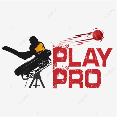 크리켓 경기 실내 크리켓 경기 스포츠 월드컵 Png 일러스트 및 벡터 에 대한 무료 다운로드 Pngtree