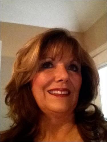 Cheryl Bratcher Obituary 1957 2016 North Richland Hills Tx Star Telegram