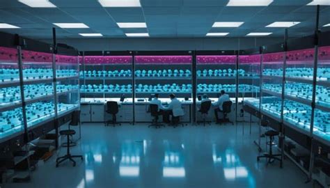 Fruit Fly Dna Similar To Humans Surprising Facts