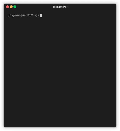 Denoising Diffusion Model From Scratch Using Pytorch By Mickael Boillaud Medium