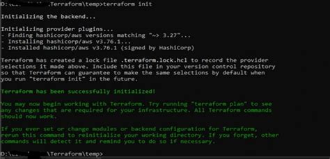 A Guide To Build Multiple Amazon S3 Buckets Using Terraform
