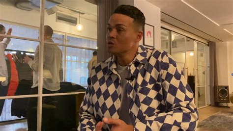 Match Of The Day At 60 Commentary Box Legend Barry Davies Shares Secrets Of Programme The Mirror