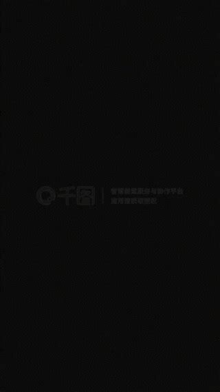 黑色纯色背景图片 黑色纯色背景素材 黑色纯色背景设计模板 千图网
