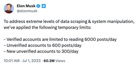 Twitter Bug Causes Self Ddos Tied To Elon Musks Emergency Blocks And