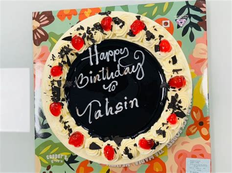 Tahsinur Rahman Chowdhury On Linkedin What A Day Thanks To The Lovely