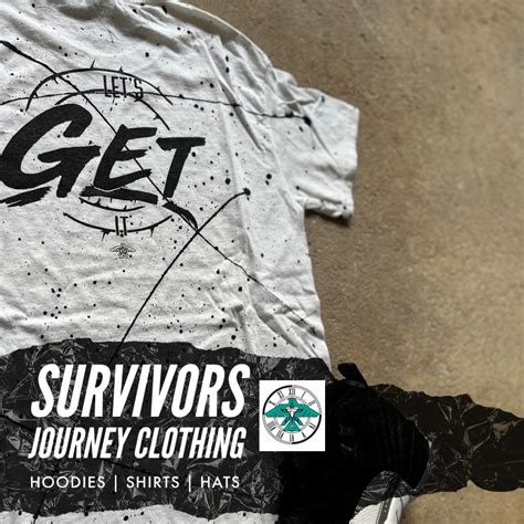 Meet Faustine Mcdonald Bold Journey Magazine