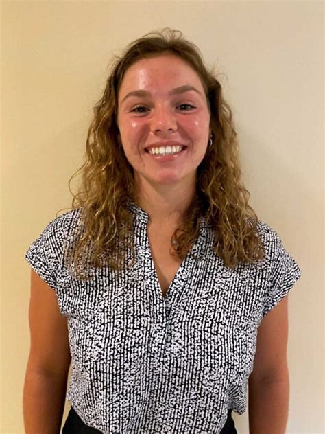 Winged Foot Scholarship Foundation Winged Foot Scholarship Foundation