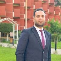 ‏abdullah Mahmoud‏ ‏finance Specialist And Banker At Banque Du Caire