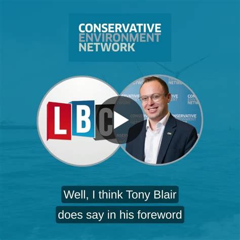 Decarbonisation Is A Vital Goal But We Need A New Approach That Doesn