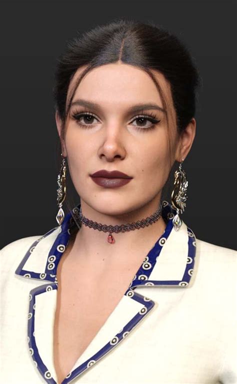 Rks Kate For Genesis 9 3dcu Free Daz3d Models