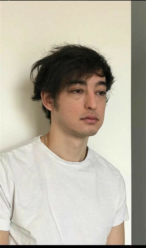 Pin En Joji