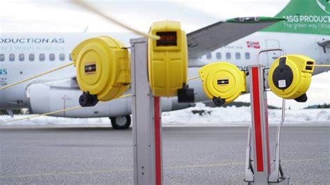 Safepass Passenger Guidance System Airport Suppliers