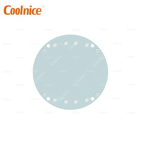 Multi Function Fold Able Tableware Supplier