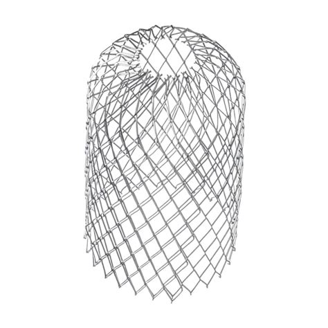 Gutter Guards Leaf Filter Gutter Strainer And Downspout Guard Mesh