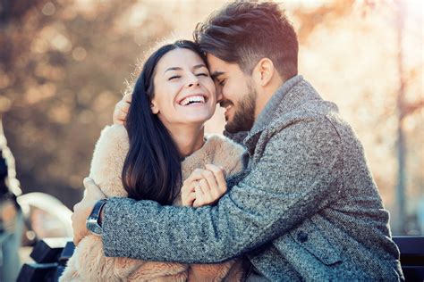 How To Get Pregnant Fast 11 Tips To Conceive Quickly