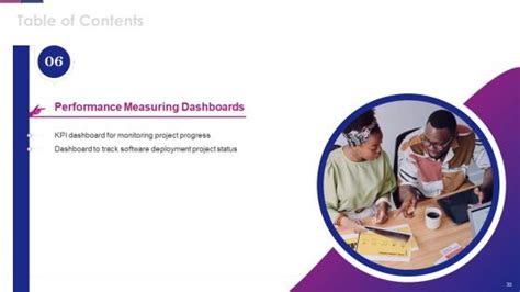 Introducing Devops Pipeline Within Software Development Process It