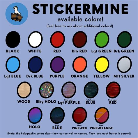 Aperture Science Logo Decal Etsy