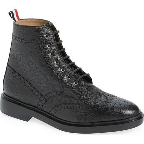 13 Best Dress Boots For Men 2025 According To Esquire Editors