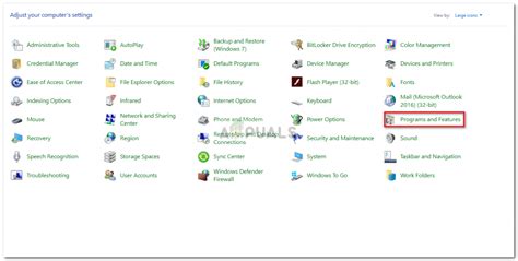 Fix The Disc Image File Is Corrupted On Windows