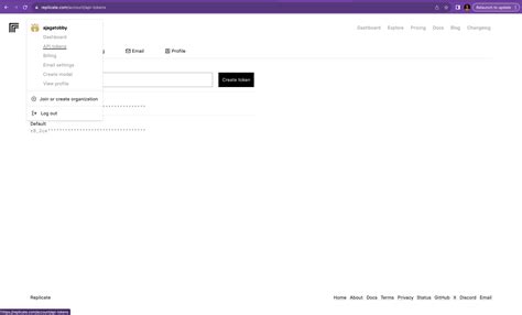 Age Transformation In Python