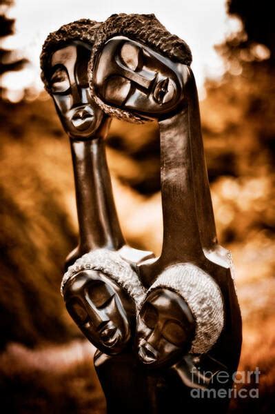 Cephas Art Fine Art America