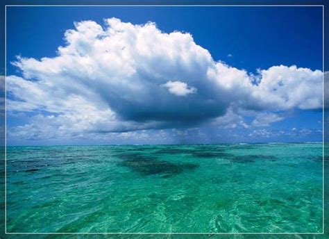 🔥 Free Download Beautiful Water Scenes Wallpaper By Charlest