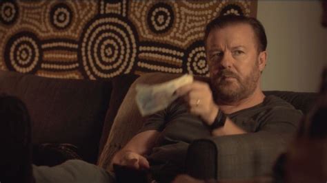 Ruby Holloway Posted On Linkedin